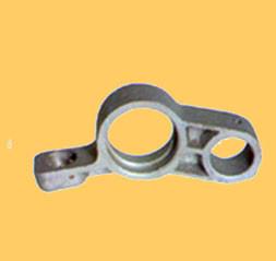 China TOYOTA AIR JET LOOM PARTS,LEVER. PRESS ROLLER,J1207-11051-00 for sale