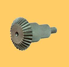 China TOYOTA AIR JET LOOM PARTS,GEAR, BEVEL 1ST,JE321-02599,J1221-07020-00 for sale