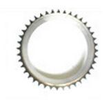 China TOYOTA AIR JET LOOM PARTS,SPROCKET,UPPER,J1230-20010-OA for sale