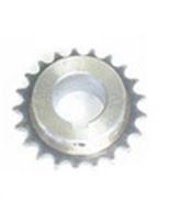 China TOYOTA AIR JET LOOM PARTS,SPROCKET,LWR,J1230-21020-00 for sale
