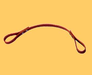 China TOYOTA AIR JET LOOM PARTS,BAND-COMPL, CLOTH GUIDE,JE332-08099,J1235-06011-00 for sale