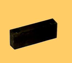 China TOYOTA AIR JET LOOM PARTS,ATTACHMENT, CLUTCH,JB332-04799,J1243-11010-00 for sale