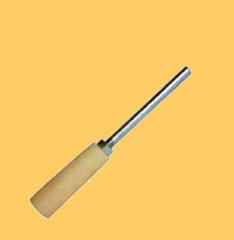 China TOYOTA AIR JET LOOM PARTS,ROD, STOPPR,JB332-07299,J1243-48010-00 for sale