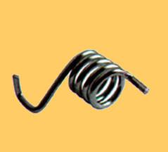 China TOYOTA AIR JET LOOM PARTS,SPRING,JE363-01599,J1250-14010-00 for sale