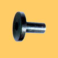 China TOYOTA AIR JET LOOM PARTS,BUSH, BEARING JH531-12699-A,J1320-05010-00 for sale