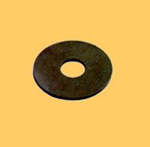 China TOYOTA AIR JET LOOM PARTS,SPACER, CUTTER LH,JH531-12799-B,J1320-06010-00 for sale
