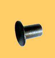 China TOYOTA AIR JET LOOM PARTS,BUSH, BEARING,JH531-13299,J1320-07010-00 for sale