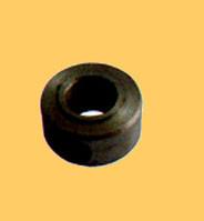China TOYOTA AIR JET LOOM PARTS,HOOP, SET JB352-08599,J1320-14010-00 for sale