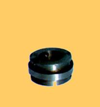 China TOYOTA AIR JET LOOM PARTS,CAM, CUTTER LH,JC352-01199,J1320-17010-00 for sale