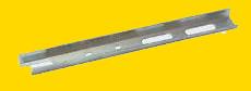China TOYOTA AIR JET LOOM PARTS,COVER-COMPL, TEMPLE LH,JC341-67099-A,J1415-06010-00 for sale