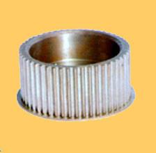 China TOYOTA AIR JET LOOM PARTS,PULLY-COMPL, TIMING,JB321－01099,J2101-01010-00 for sale
