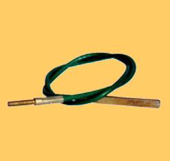 China TOYOTA AIR JET LOOM PARTS,ROPE, HEALD FRAME UPPER,J2120-70090-00 for sale