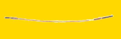 China TOYOTA AIR JET LOOM PARTS,J2120-72090-00,TOYOTA ROPE HEALD FRAME SIDE for sale
