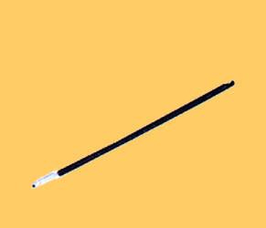 China TOYOTA AIR JET LOOM PARTS,ROPE, SPRING HANGER,JE416-04799,J2120-74010-00 for sale
