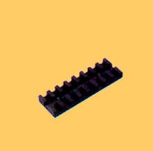China TOYOTA AIR JET LOOM PARTS,ROPE, GUIDE, HEALD FRAME,JE416-01599,J2120-83010-00 for sale