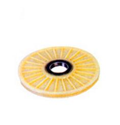China TOYOTA AIR JET LOOM PARTS,ROLLER-COMPL, GUIDE,JE417-02099,J2125-01010-00 for sale