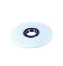 China TOYOTA AIR JET LOOM PARTS,ROLLER-COMPL, GUIDE,JE417-02099,J2125-01020-00 for sale