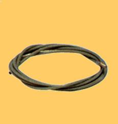 China TOYOTA AIR JET LOOM PARTS,SPACER, GUIDE ROLLER,JC417-04499,J2125-06010-00 for sale