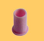 China TOYOTA AIR JET LOOM PARTS,GUIDE YARN,JJ0000-30400,J3210-26010-00 for sale