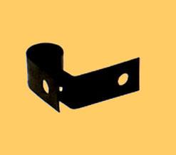 China TOYOTA AIR JET LOOM PARTS,HOLDER, YARN GUIDE,JB511-04199,J3230-6420-00 for sale
