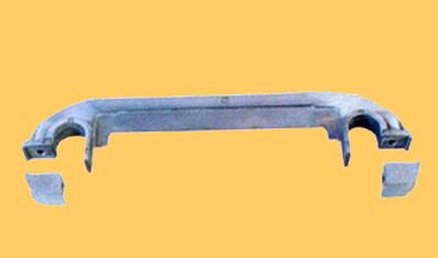 China TOYOTA AIR JET LOOM PARTS,PLATE, MIDDLE,J4230-10010-0A for sale