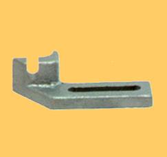 China TOYOTA AIR JET LOOM PARTS,SUPPIRTER, MIDDLE,JB741-17199-0Z,J4235-03010-00 for sale