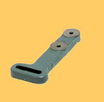 China TOYOTA AIR JET LOOM PARTS,CONNECTOR-COMPL,JB741-17299-BZ,J4235-04011-00 for sale