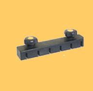 China TOYOTA AIR JET LOOM PARTS,COVER-COMPL.CONNECTING PART,J4240-20020-00 for sale