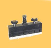 China TOYOTA AIR JET LOOM PARTS,ASSY CONNECTING PART HOLDER,J4240-85020-00 for sale