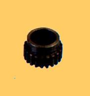 China TOYOTA AIR JET LOOM PARTS,GEAR-COMPL, INTERMEDIATE,JC812-02099-0Z,J5105-10010-00 for sale