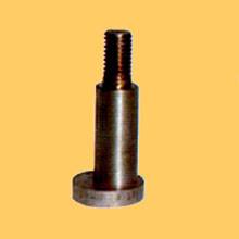 China TOYOTA AIR JET LOOM PARTS,STUD, INTERNEDIATE GEAR,JE812-03599,J5105-16010-00 for sale