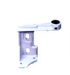China TOYOTA AIR JET LOOM PARTS,BRACKET-COMPL, LENO HOLDER RH,JE812-07099,J5115-10010-0A for sale