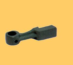 China TOYOTA AIR JET LOOM PARTS,BRACKET-COMPL, DRIVE SHAFT MIDDLE,710,J5115-20010-00 for sale
