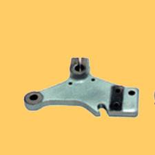 China TOYOTA AIR JET LOOM PARTS,HOLDER, LENO SELVEGE RH,JB812-08399-0Z,J5120-01011-00 for sale