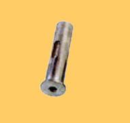 China TOYOTA AIR JET LOOM PARTS,STUD.BINDING WHEEL,JC812-08799-00-A,J5120-10010-00 for sale