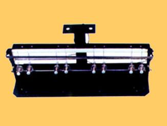 China TOYOTA AIR JET LOOM PARTS,TENSOR-ASSY, BOBBIN,J5400-03030-OA for sale
