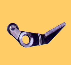 China TOYOTA AIR JET LOOM PARTS,CAM FOLLOWER,JB411-10099 for sale