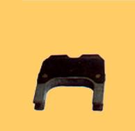 China TOYOTA AIR JET LOOM PARTS,NOTCH PLATE,JC411-13099 for sale