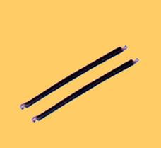 China TOYOTA AIR JET LOOM PARTS,SHEDDING MOTION SPRING ASSEMBLY,JC416-05099-K for sale