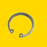 China TOYOTA AIR JET LOOM PARTS,SPRING HOOKER,JC416-06099-E for sale