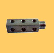 China TOYOTA AIR JET LOOM PARTS,DISTRIBUTOR,JE531-01399 for sale