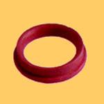 China TOYOTA AIR JET LOOM PARTS,TENSOR,JJ000G7-708035 for sale