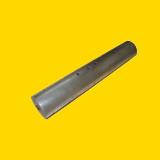 China TOYOTA AIR JET LOOM PARTS,SHAFT,JACK LEVER,J2120-14010-00 for sale