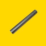 China TOYOTA AIR JET LOOM PARTS,SHAFT,JACK LEVER,J2120-14010-00-L for sale