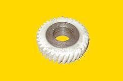 China TOYOTA AIR JET LOOM PARTS,GEAR,J5105-10021-00 for sale
