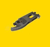 China TOYOTA AIR JET LOOM PARTS,CONNECTOR, ROPE,J2110-70010-0A for sale