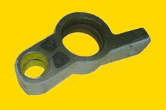 China TOYOTA AIR JET LOOM PARTS,J1207-10010-00 for sale