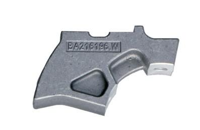 China Sword BA216196 GAMMA/X for sale