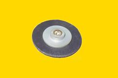 China TOYOTA AIR JET LOOM PARTS,74301-00022-B for sale