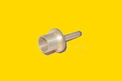 China TOYOTA AIR JET LOOM PARTS,74301-00022-A,REGULATOR CORE for sale